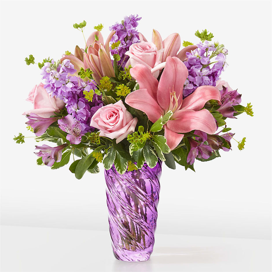 Jacksonville Florist | Same Day Flower Delivery by Butterfly Flowers Usa